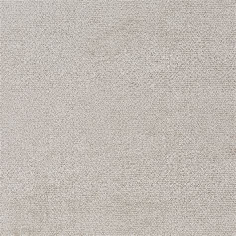 Bezugsstoff BOOGIE JA1028 072 JAB ANSTOETZ FABRICS