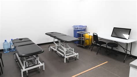 Emergency Temporary Buildings Mar Key Group