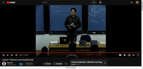 Arpit Srivastav On Linkedin 100daysoflearning Machinelearning