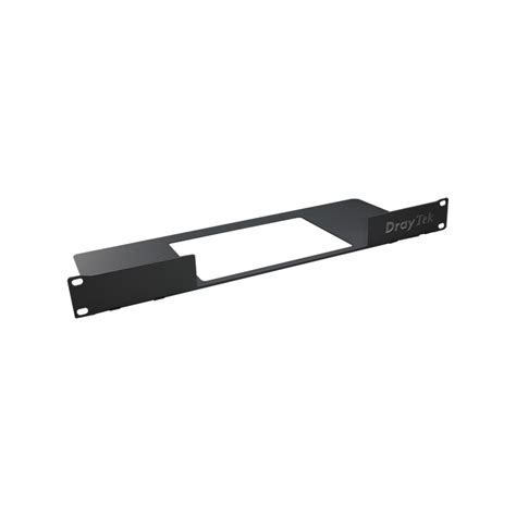 Draytek Rackmount Plate Draytekgr