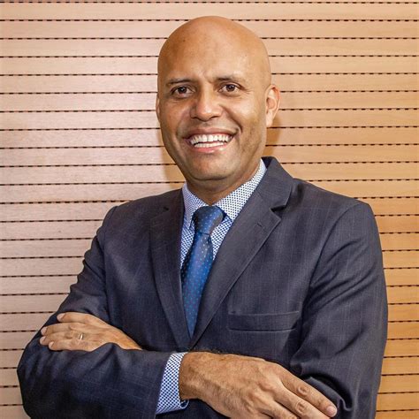 Vereador Wilson Pio Dos Reis De Cubat O Morre Aos Anos Santos E