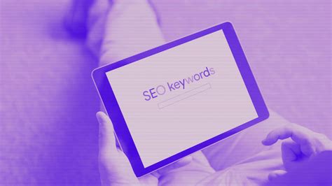 Simple Thrifty Ways To Generate More Google Leads Inman
