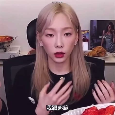 𝙒 on Twitter 對別人沒有興趣 很難提問 因為不會好奇 超級強烈同感 無法聊天就是我根本對別人的事沒有關心 硬要提問又會很句點更尬 https t co JXIOpP RaL