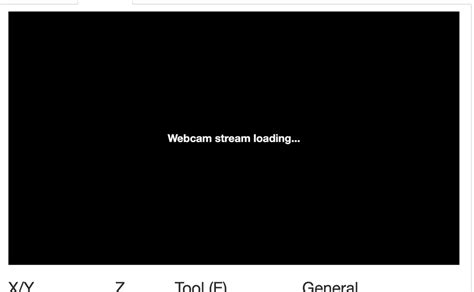 Logitech Webcam C Stopped Working On Octopi Update Get Help