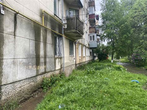 ІПОТЕКА Двокімнатна квартира 30 загальною площею 47 4 кв м за