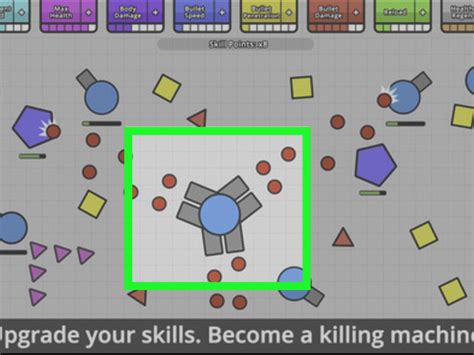 How To Get The Landmine Tank In 3 Steps With Pictures