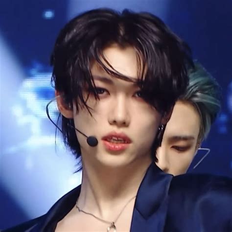 러삐 On X Felix Korean Pop Make Me Smile