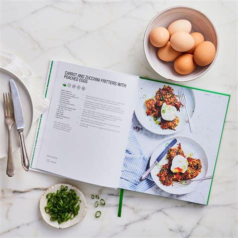 Monash University Low Fodmap The Cookbook Foods ﻿online Australia Fodshop