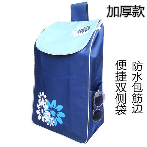 💻小白必看！淘宝电脑国补使用攻略，拯救你的购物车！ 电脑 淘宝百科网