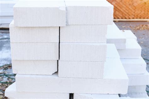 Cara Menghitung Bata Ringan Per M2 Dengan Sangat Mudah