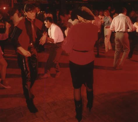 Syracuse Nightclub
