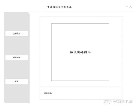 深度学习之基于resnet50卷积神经网络甲状腺结节分类识别系统 知乎