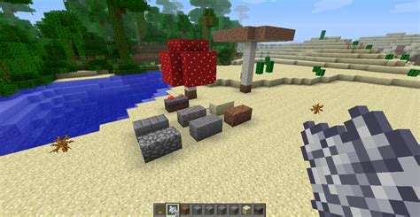 Minecraft Wiki Issues 1 2 5 Minecraft Wiki