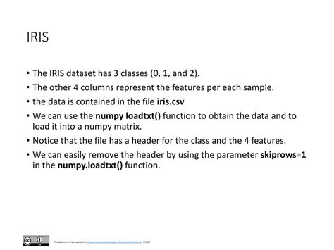 Machine Learning For Cyber Ppt Download