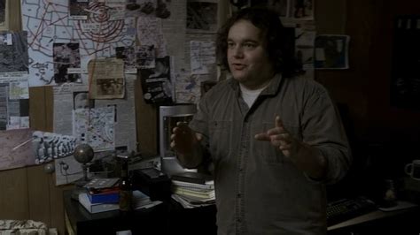 Supernatural 2005