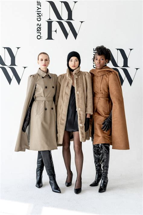Shop Nina Nieves Beautifully Crafted Luxury Capes
