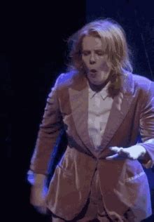 Blowing Smoke Gifs Tenor