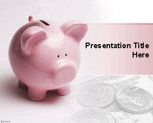 How To Save Powerpoint Template Creative Design Templates