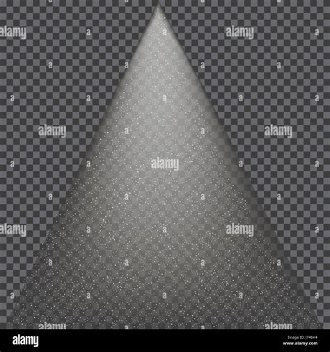Water Spray Stock Vector Images Alamy