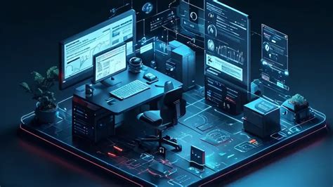 Excel打开csv格式中文是乱码怎么办 Pingcode智库