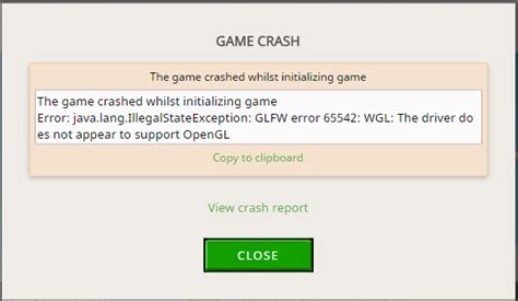 How To Turn Off Opengl Windows 10 Lionpassa