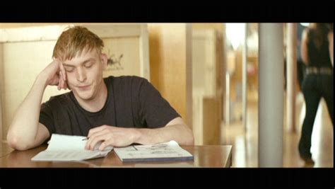 Hot Geeks Robin Taylor