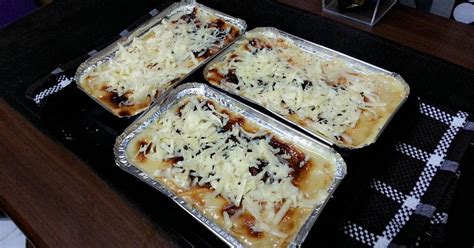 Cassava Cake Recipe By Edenbeligon Cookpad