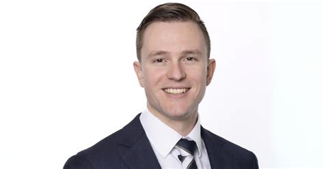 Geelong Mayor Elected To Regional Councils Australia Surf Coast Times