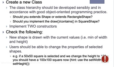 Solved Hey I Need Help With This Question It Is In Java I Chegg Com