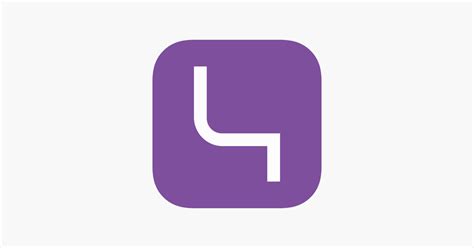 ‎Livi App on the App Store