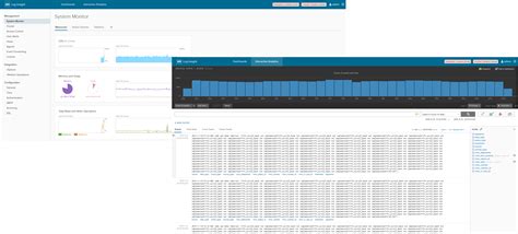 Clarity Design Framework By Vmware