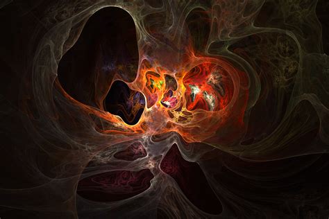 Fractal Textures Archives Texturex Free And Premium Textures And