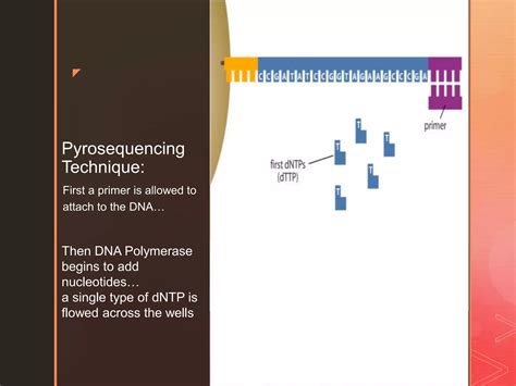 Pyrosequencing Pptx