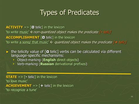 Ppt Incomplete Acquisition The Burden Of Aspectual Morphology Powerpoint Presentation Id Ppt Incomplete Acquisition The Burden Of Aspectual Morphology Powerpoint Presentation Id