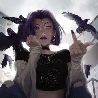 Ava Devine Cumshot Compilation Asian Asian Porn Xhamster