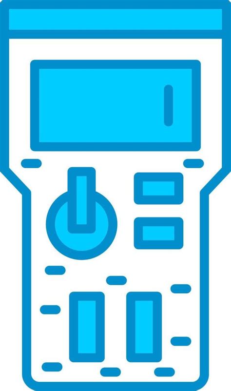 Page 3 Plc Vector Art Icons And Graphics For Free Download