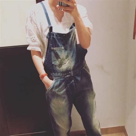 Miki Miki Mickey M Threads Say More