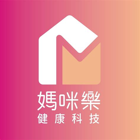 媽咪樂居家服務集團 YouTube