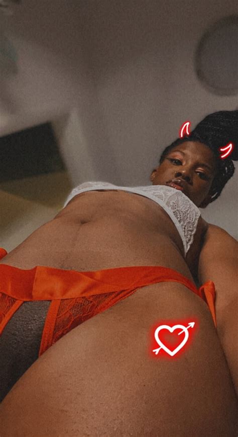 Candy Shop 6 Pics Xhamster