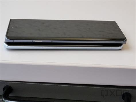 TCL 20 Pro 5G Vs OnePlus 9 Pro 5G Which Flagship Should You Buy