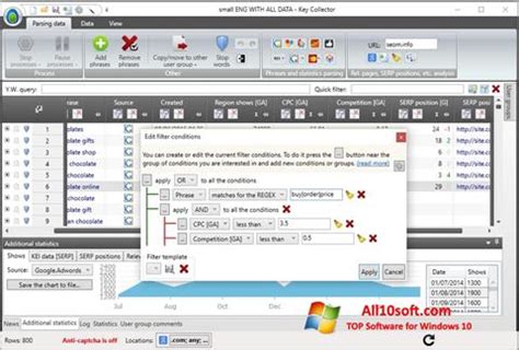 Editplus For Windows 10 64 Bit Full Version Stockslasopa