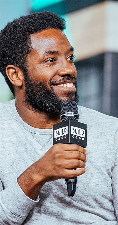 Chinaza Uche Zombie Wiki Fandom
