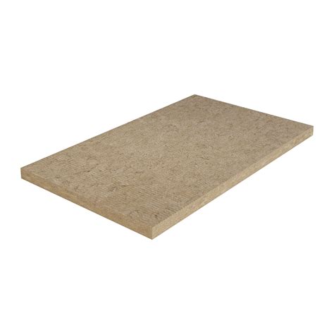 Звукоизоляция ROCKWOOL Акустик Баттс - купить утеплитель акустик баттс ...