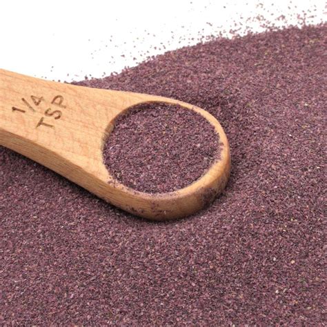 Wild Atlantic Dulse Nutritious Red Seaweed For Delicious And Healthy