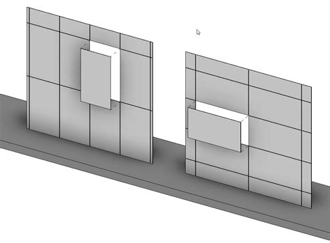 Solved Possible To Rotate Surface Pattern Autodesk Community