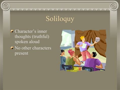 Othello Background Notes Ppt