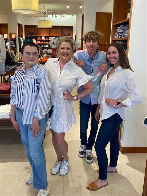 Seth Hall On Linkedin Store690