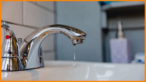 Къде няма да има вода в София Общество Новини Бг