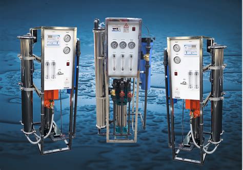 Cfi Supplies Gaborone