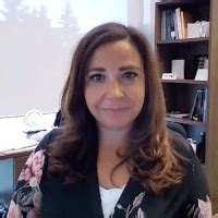 Health Disparities In Diagnosis And Treatment Of Patients With